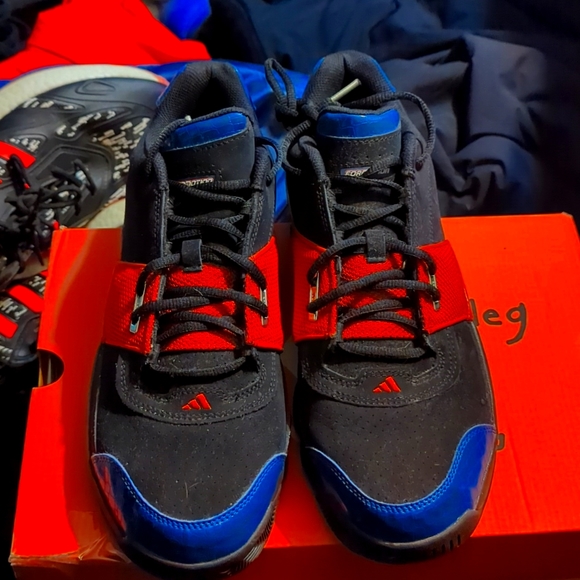 adidas | Shoes | Agent Gil Restomod | Poshmark